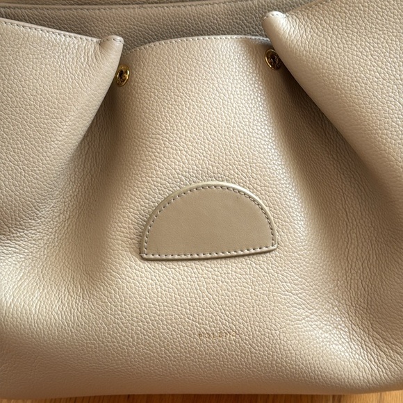 Polene | Bags | Polene Numero Un Bag | Poshmark